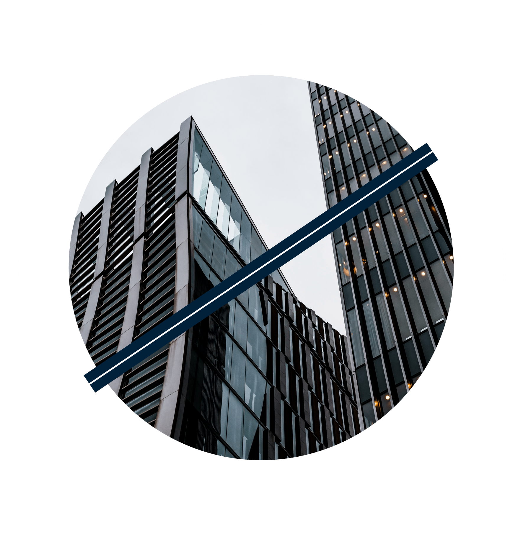 Luma – Trading and Contracting